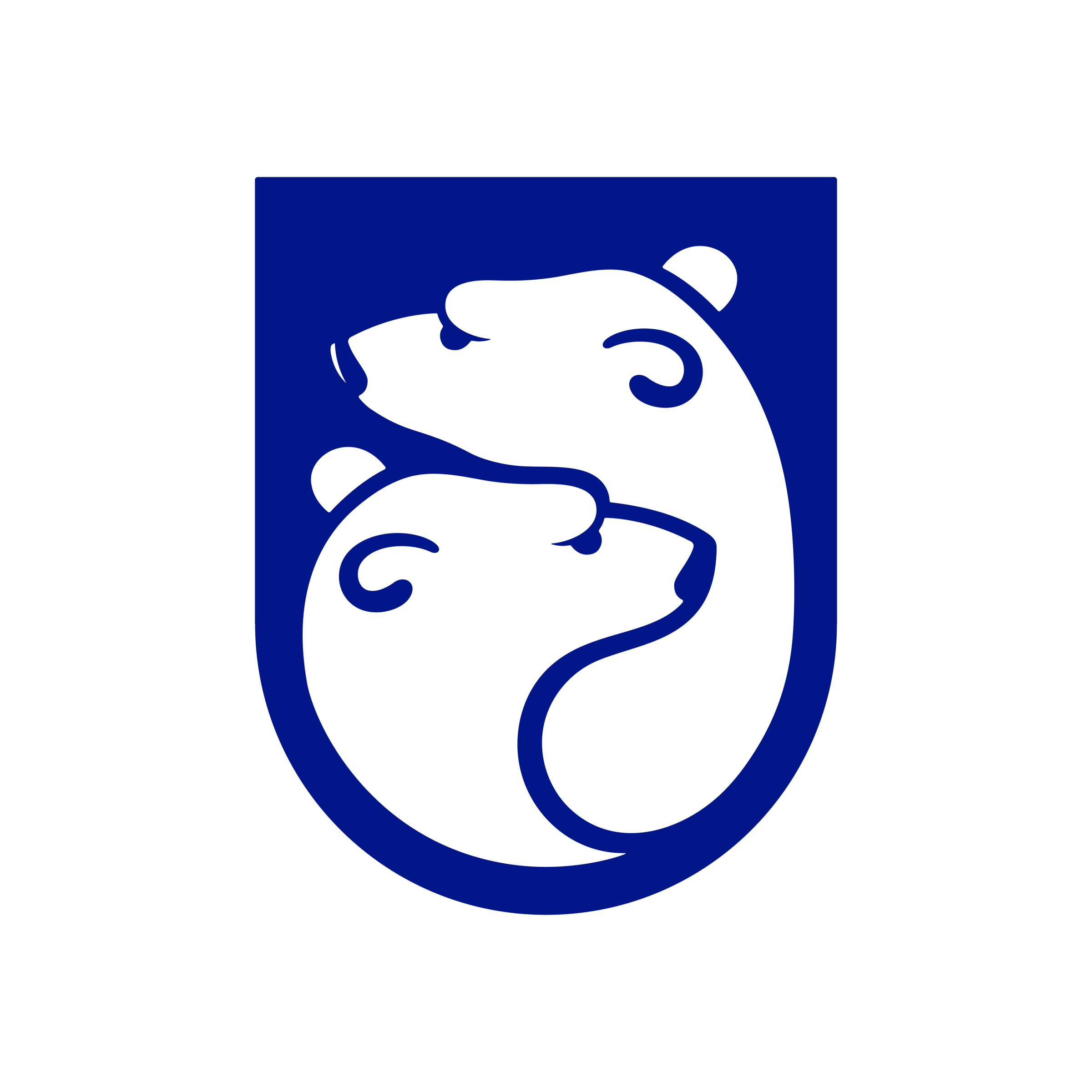 Húnavatnsþing (Húnavatn’s assembly) | Húnabyggð